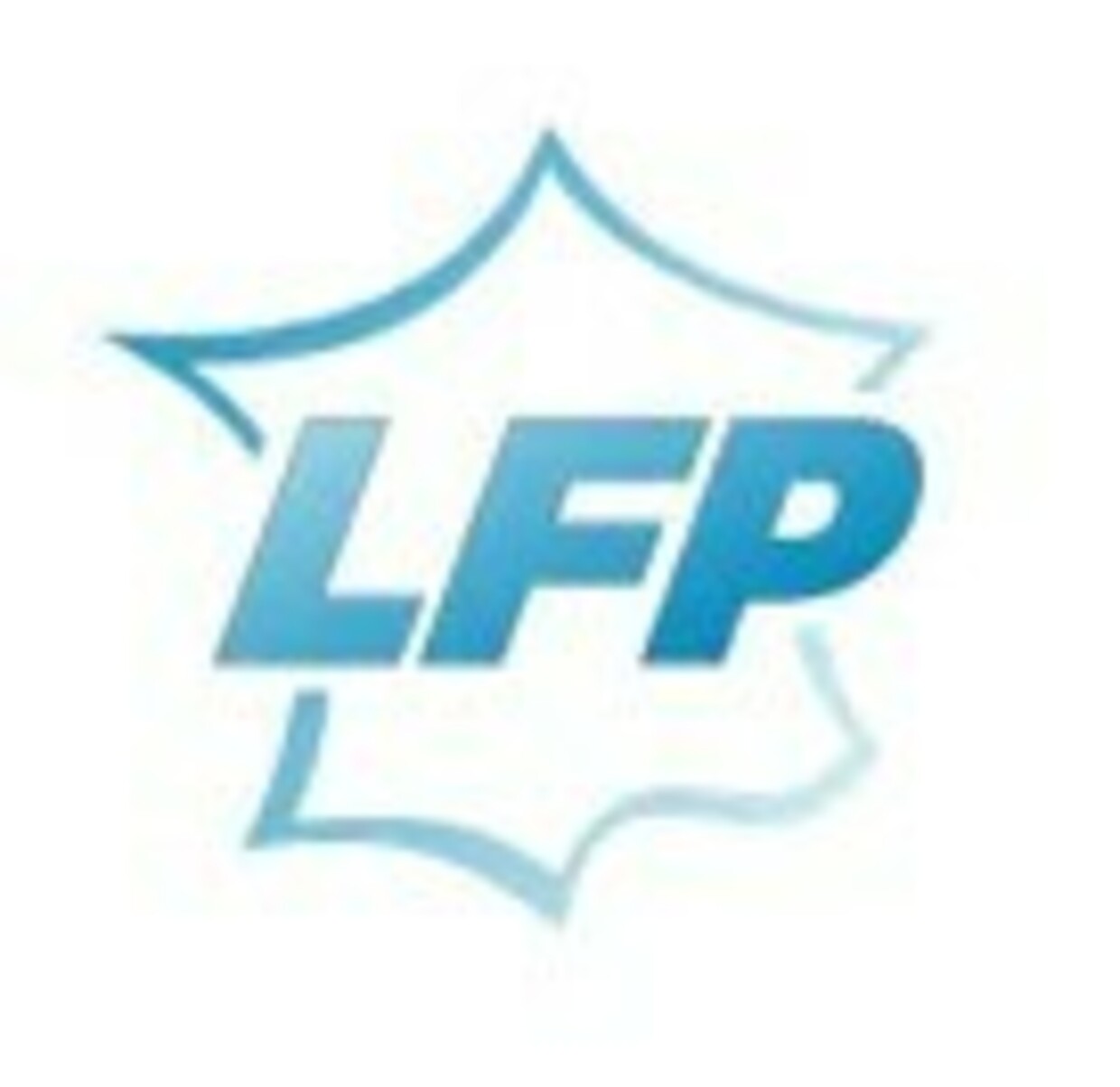 LFP