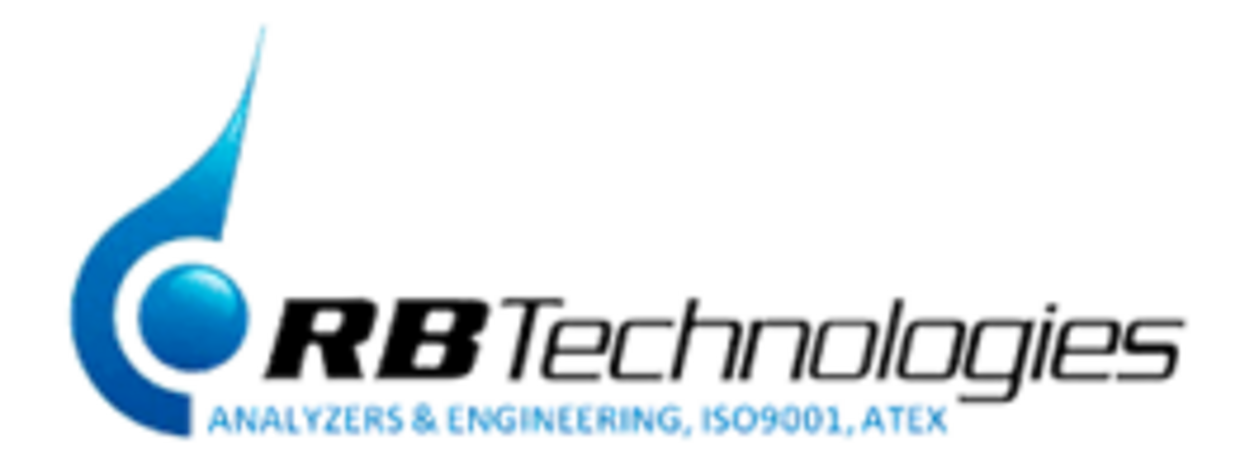 RB technologies