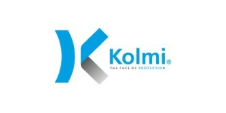Kolmi
