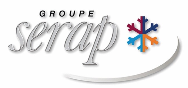Groupe Serap
